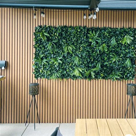 Chestnut Composite Cladding Paving Stones Direct Chestnut Composite Cladding Paving Stones Direct