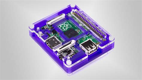 Coolest Budget Mini Computers For DIY Gamers MyGaming