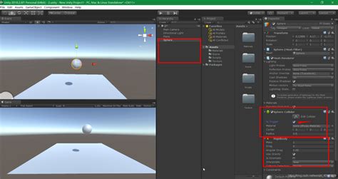 Unity 检测是否setactive Unity怎么检测碰撞mob64ca1412ee79的技术博客51cto博客