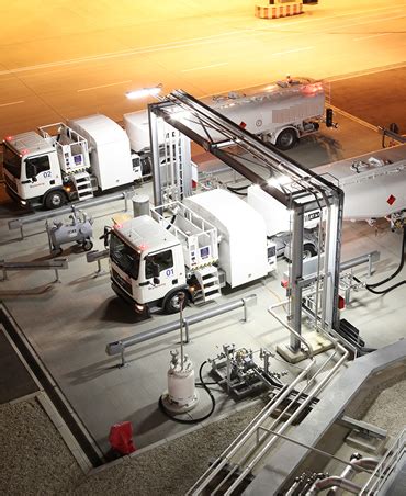 Bostco Oil Terminal Llc Storage And Shipping Service Company Home
