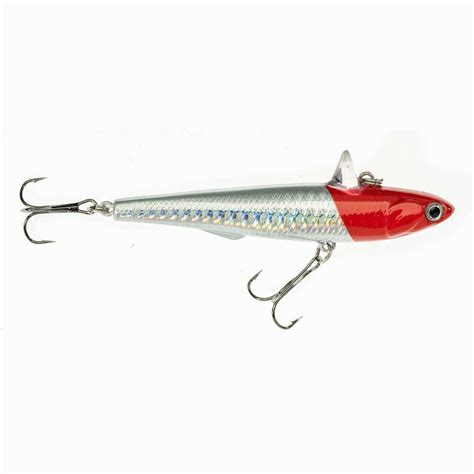 Wobler Atract Sail Jaxon - Jaxon | Sport Sklep EMPIK.COM