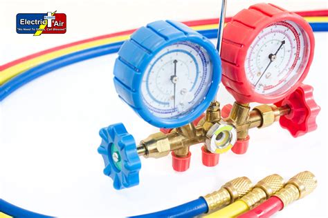 How To Design A Smart Hvac System For Your Home Blessed Electric And Air