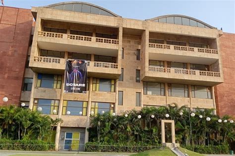 Galgotias College Of Engineering And Technology Greater Noida Btech