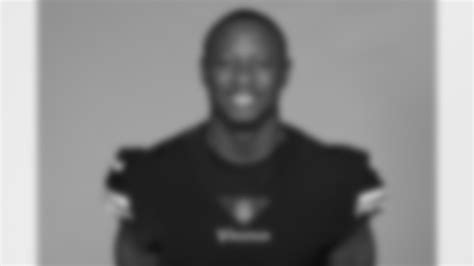 Vikings Release 2024 Week 1 Unofficial Depth Chart Vikings Release 2024 Week 1 Unofficial Depth Chart