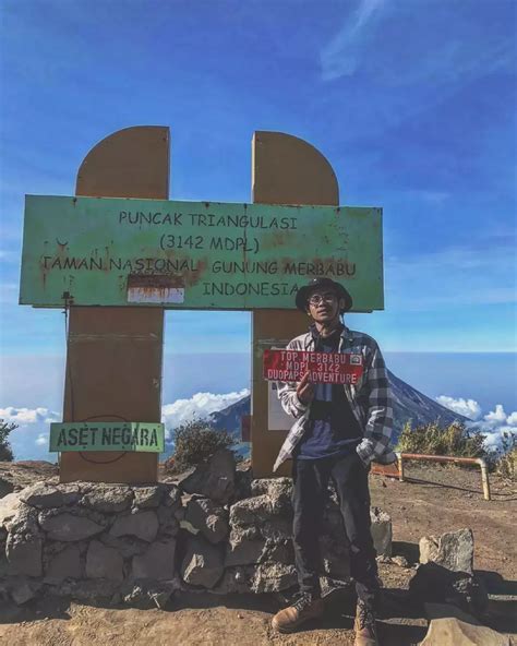 Igon Nusuki Igon Nusuki • Instagram Photos And Videos