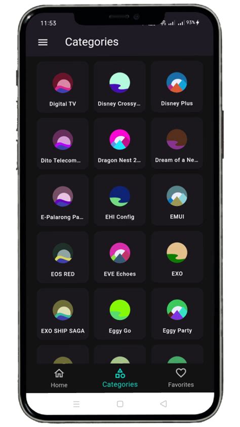 Wd Guide Flutter With Blogger Api V3 Guide App By Warokdroid Codecanyon