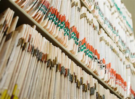 Pgvector Warum Postgresql Für Embeddings Und Rag Ideal Ist
