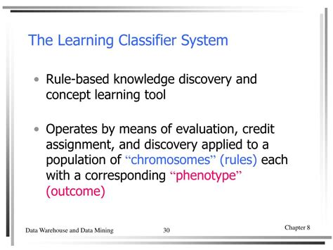 Ppt Understanding K Means And Genetic Algorithms Powerpoint Presentation Id866184