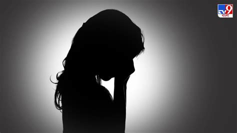 Rajasthan Woman Fails Virginity Test বযর আগই কমরতব হরযছন বধ পরকষ নল