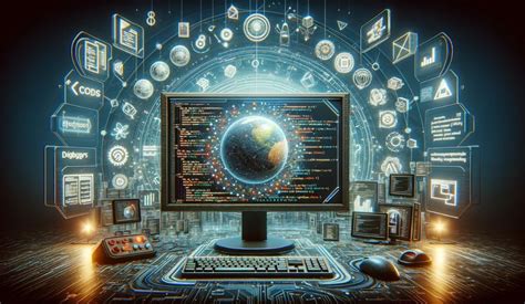 Half A Century Of Pascal Unraveling The Impact And Evolution Of A