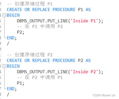 Oracle数据库管理：会话操作、权限控制与异常行为 Csdn博客