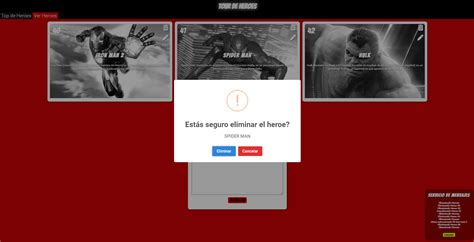 Github Byrondanielbd Tour Heroes Angular Net Tour De Heroes Curso