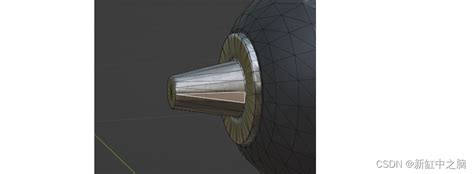 3d模型爆炸分解及动画实现【three js】 threejs 模型解体效果 csdn博客