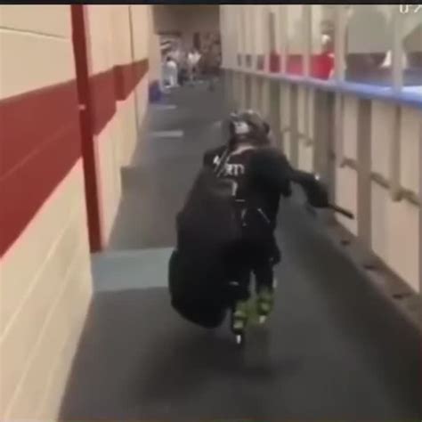 Eric Baxter Lpc On Linkedin Love This