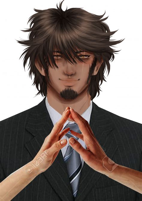 Ocs And Stuff Tier List Community Rankings TierMaker