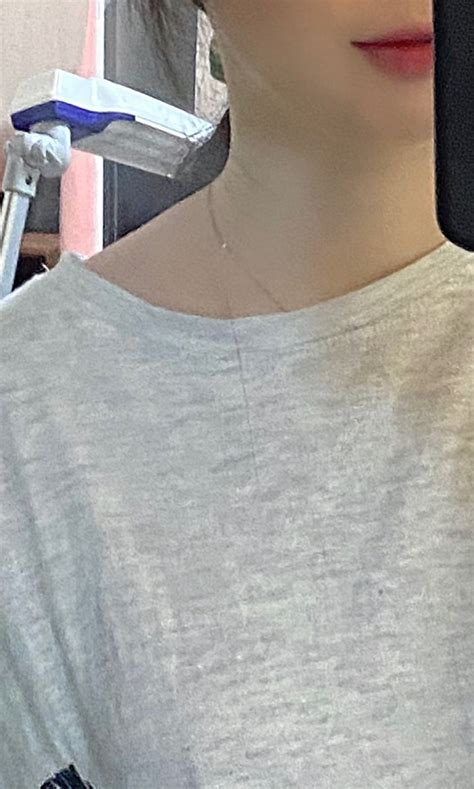 라인 플레이 공식밴드 Band