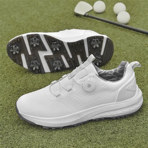 ₩53200