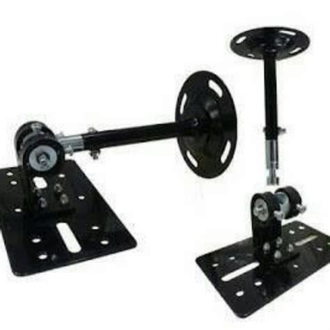 Jual BRACKET SPEAKER DINDING BMB 808 WALL SPEAKER BRACKET Jakarta Barat JIN LIE Tokopedia