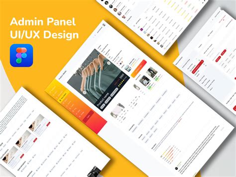 Website UI UX Design Web UI Design Wireframe Prototypes Upwork