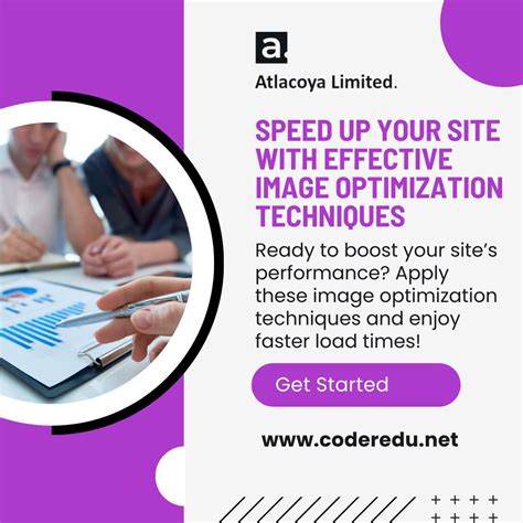 Atlacoya Ltd On Linkedin Websitespeed Imageoptimization Browsercaching