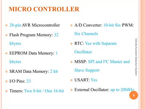 Vehicle Accident Detection And Messaging System Using Gsm And Arduino