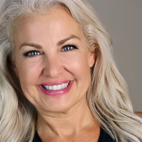 Chelsea Hackler Youtube