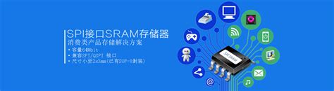 Winbond代理商华邦ddrlpddr闪存代理商颖特新科技 Winbond代理商华邦ddrlpddr闪存代理商颖特新科技
