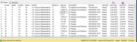 c combining date and time into datetime for a large number of xml