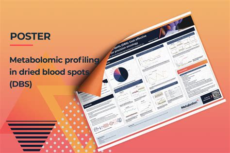 Metabolomics Resources Metabolon
