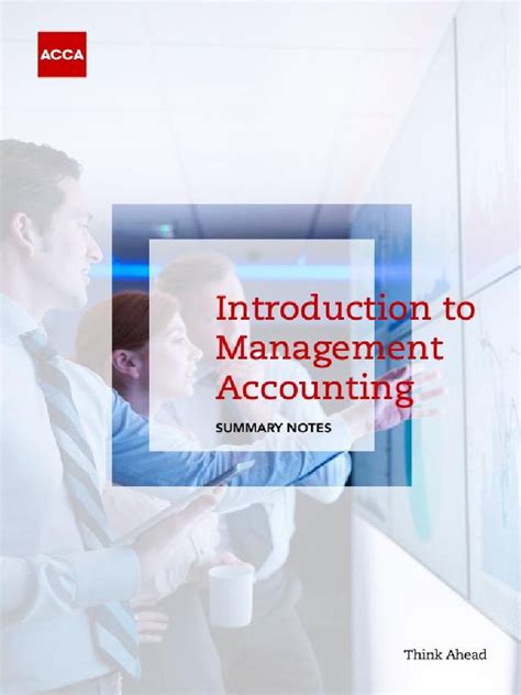 asset v1 acca ma1 x ma11t2023 type asset block ma1 summary notes 2023