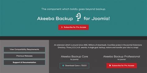 How To Install Joomla Quickstart Package