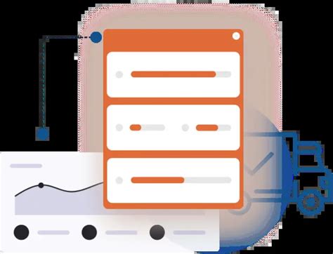 Dynamics Magento Integration Magento Dynamics 365 Integration