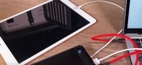 Фахівці розповіли як правильно вибрати павербанк Читайте на Ukr Net