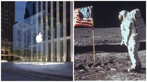 20 საინტერესო ფაქტი აშშ ს შესახებ რომლებიც შესაძლოა ამერიკელებმაც არ იცოდნენ