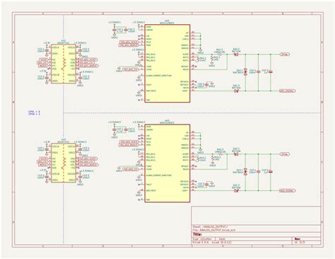 Ad5421 Close But Not Precise Output Qanda Precision Dacs Engineerzone