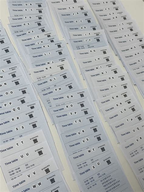 경험 0의 사람이 1이 되는 과정 Feat It 사이드 프로젝트 It 뉴스레터 아티클 개념정리부터 취업꿀팁까지 부트텐트