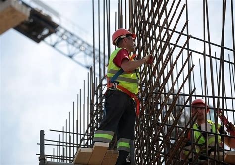 Ii კვარტალში უმუშევრობის დონემ 13 7 შეადგინა საქსტატი • Forbes Georgia