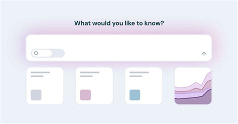 Announcing Public Preview Of Databricks One Kevin Dates