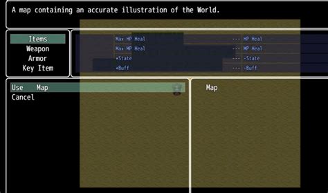 How To Obtain Coordinates From A Picture Used As Map Rpg Maker Forums