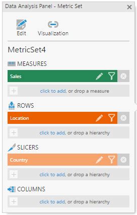 Set Filter Value By Script How To Create View Content Documentation Learning