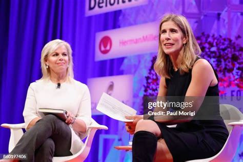 Sarah Carlson Photos And Premium High Res Pictures Getty Images