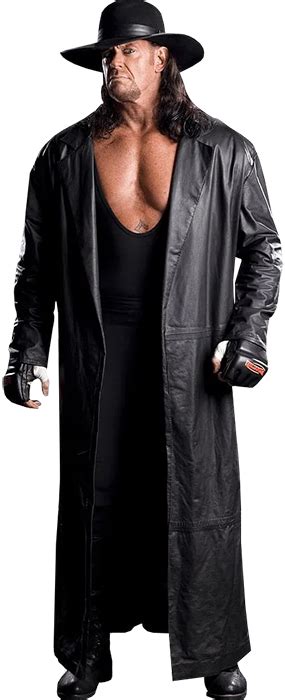 Height Comparison Kane Vs The Undertaker