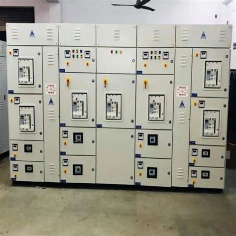 Dg Synchronization Panel At Best Price In Mumbai By Fatima Power Tech Solutions Id 2851256614673 Dg Synchronization Panel At Best Price In Mumbai By Fatima Power Tech Solutions Id 2851256614673