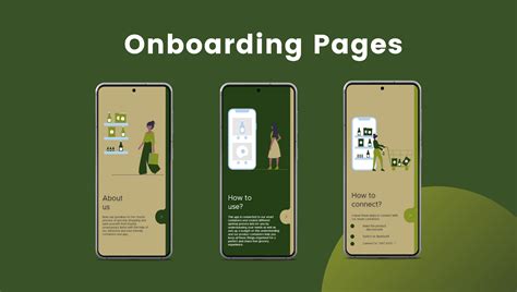 App Design Grocery On Behance