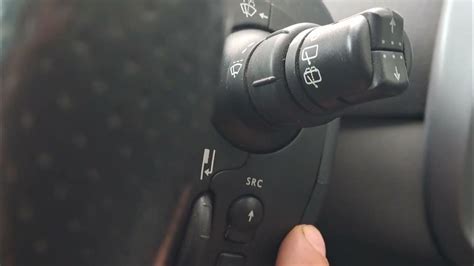 как ввести код магнитолы если не работает дисплей или монитор рено сценик 2 с навигатором Youtube