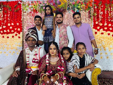 Kuldeep Chaudhary Kuldeepchaudharyrbl • Instagram Photos And Videos