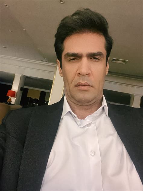 خدمات روانشناسی دکتر رامین علوی نژاد