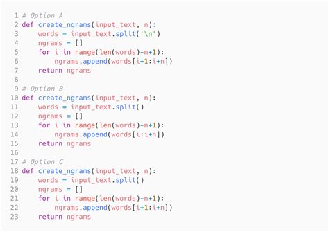 Coding Tests To Assess Developers Programming Skills