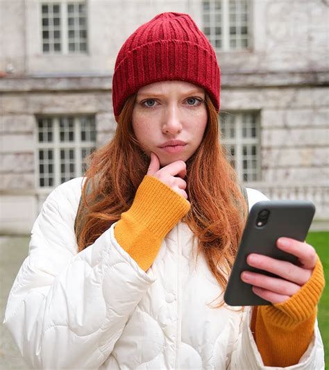 How To Protect Your Mobile From Malware Computing Australia