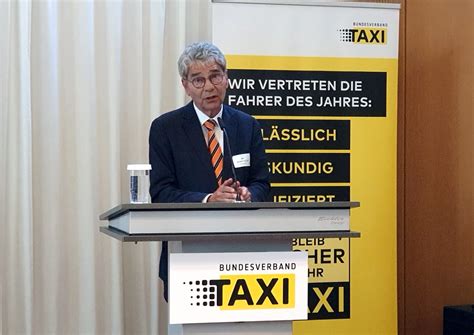 Parlamentarischer Abend Kollar Mahnt Politiker Zum Handeln